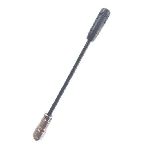 SANKER Sonic Tension Meter Flexible arm Sensor Sonic Tension Meter ...