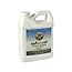Afm Safecoat Polyureseal Bp Satin Finish, Clear 32 Oz. Can 1/Case ...