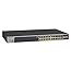 NETGEAR GS728TP Smart switch 24 ports 1000Base-T PoE avec 4 slots SFP ...