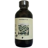 Amazon.com: Invertase (Fermvertase) 4 ounce bottle: Kitchen & Dining