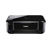 Canon PIXMA MP270 Multifunktionsgerät: Amazon.de: Computer & Zubehör