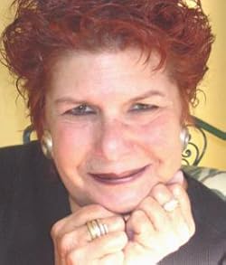Donna Henes - Alchetron, The Free Social Encyclopedia
