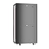 Sysracks 32U Server Rack Cabinet Enclosure Data Network Free Standing ...