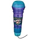 Amazon.com: Translucent Magic Mic (Colors May Vary): Toys & Games