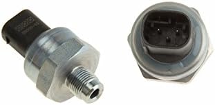 Amazon.com: Genuine 30793669 Brake Fluid Pressure Sensor: Automotive