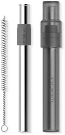 Zoku ZK314CH Grijs Jumbo Pocket Rietje price in UAE | Amazon UAE ...