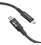 Amazon.com: 6 inch USB C Cable Short, CableCreation Short USB to USB C ...