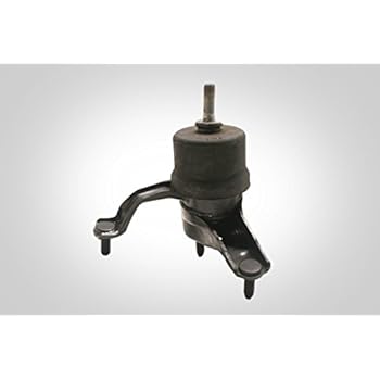 Amazon.com: Toyota 12362-0H030 Engine Mounting Insulator: Automotive