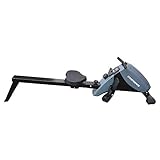 Best Rowing Machines for home use in 2019 Reviews