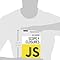 You Don't Know JS: Scope & Closures: Simpson, Kyle: 9781449335588 ...