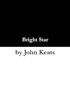Bright Star - Kindle edition by John Keats. Literature & Fiction Kindle ...