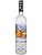 Grey Goose L'Orange Vodka, 70cl: Amazon.co.uk: Grocery