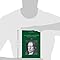 Amazon.com: Georg Wilhelm Friedrich Hegel: The Science of Logic ...