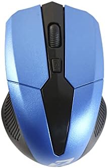 Mouse Wireless Zero ZR1300 price in Egypt | Amazon Egypt | kanbkam