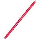 Cyalume ChemLight Military Grade Chemical Light Baton with 1 End Ring ...