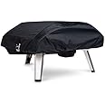 Amazon.com : Ooni Koda 16 Cover - Ooni Koda 16 Pizza Oven Cover ...