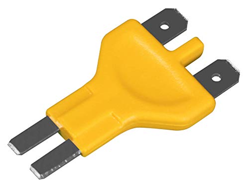 GTC063 Fuse Socket Connector Kit By GTC, General Technologies Corp on ...