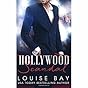 Amazon.com: Hollywood Scandal eBook : Bay, Louise: Kindle Store