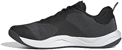 adidas RAPIDMOVE TRAINER M CBLACK/GRESIX/GRESIX TRAINING SHOES for Men ...