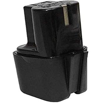 Amazon.com: Andis Replacement Battery Pack (70022): Pet Supplies