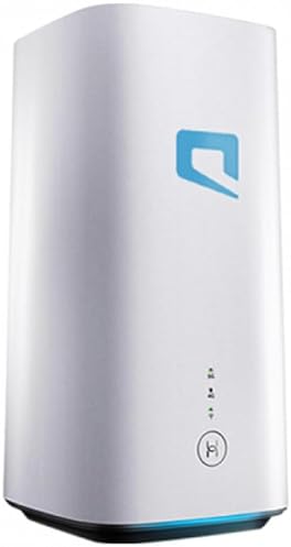 Mobily 5G Router Latest Version price in Saudi Arabia | Amazon Saudi ...