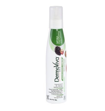 Dermoviva | Buy Dermoviva products online in UAE - Dubai, Abu Dhabi ...