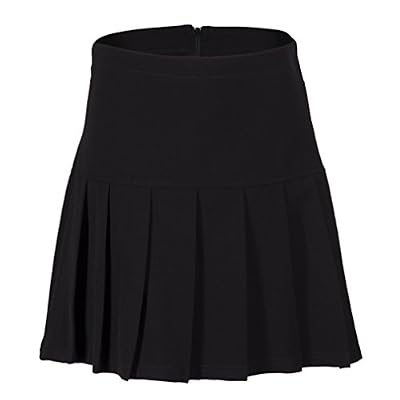 Sensory Clothing - Autism Supplies and Developments