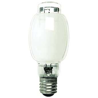 EYE Lighting HF175PD 70260 Mogul Screw Base Lamp, BT28, Standard ...