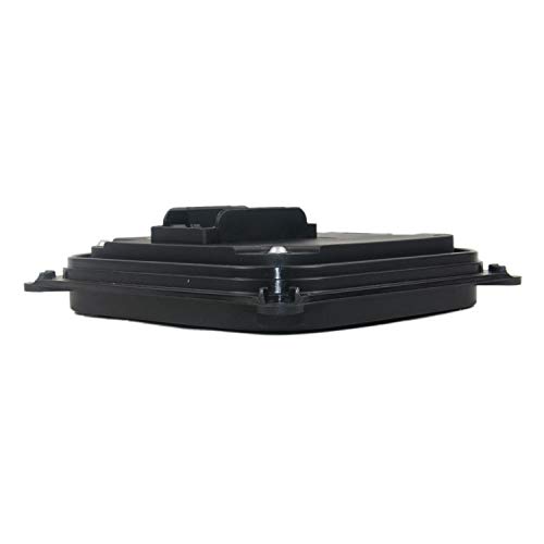 Headlamp Control Module Unit for Mercedes-Benz CLS- C- B-Class W242 ...
