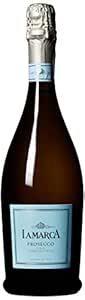 La Marca Prosecco, 750 ml at Amazon's Wine Store