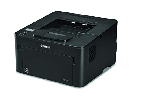 8 Best Laser And Inkjet Printers For Envelopes