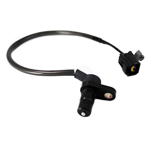 Sensor Speed A/T transmission For Isuzu NPR NQR NRR | Guatemala Digital ...