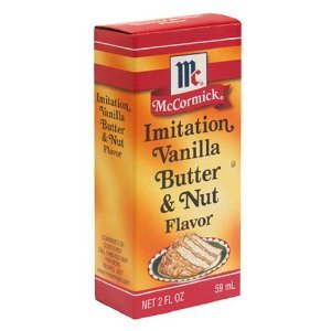 Compare Price: mccormick butter extract - on StatementsLtd.com