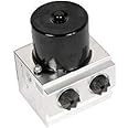 Amazon.com: GM Genuine Parts 15911550 Brake Pressure Modulator Valve ...