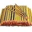 AmazonBasics Presharpened Wood Cased #2 HB Pencils, 150 Pack: Amazon.co ...