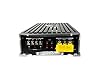 NEW Boss AR3000.2 3000 Watt 2-Channel Car Audio Amplifier + Capacitor ...