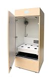 Grow Tent vs Grow Box - Which is Best for your Indoor Garden? - Best ...