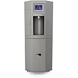 Amazon.com: EcoloBlue 28 Atmospheric Water Generator: Home Improvement