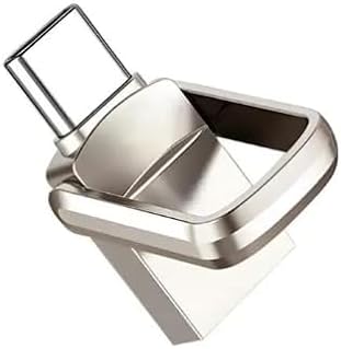 سعر len v usb x tab c silverr flash drive 1tb فى مصر | بواسطة امازون ...