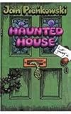 Haunted House: Amazon.de: Jan Pienkowski: Fremdsprachige Bücher