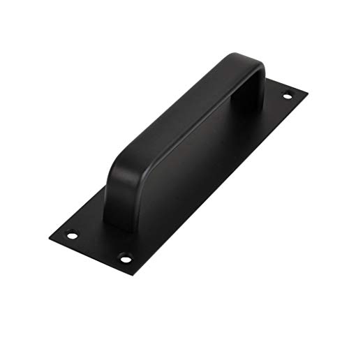 Buy Door Handle, Sliding Doors Surface Mounted Handle Sliding Door Fire ...