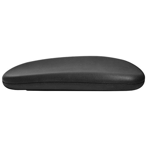 AAGUT Office Chair Arm Rest Replacement Game Armrest Parts - Want It All