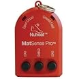 Nuheat MatSense Pro Electric Fault Indicator 120/240V by Nuheat: Amazon ...