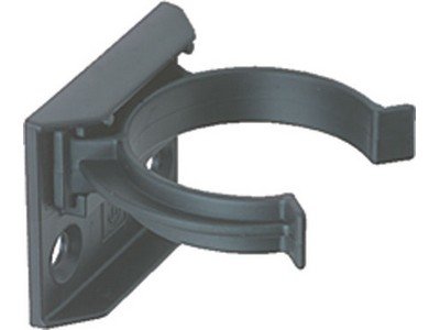 20 x Strong kitchen plinth clips KICK BOARD CLIPS with attaching ...