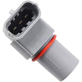 Amazon.com: Beck Arnley 180-0288 Cam Angle Sensor: Automotive
