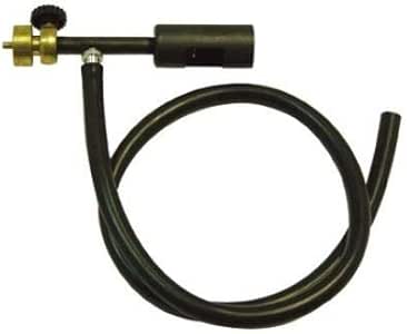 Amazon.com: HALIDE LEAK DETECTOR UNIWELD PLD33V: Home Improvement