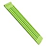 MonMed Braille Fingerboard Braille Writing Slate - 4 Line Braille ...