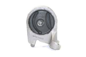 Amazon.com: DEA A4614 Rear Engine Mount: Automotive