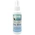 Amazon.com : BRIOTECH Topical Skin Spray - A Perfect, All Natural ...