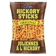 Amazon.com: Lays 30pk Hickory Sticks Original (47g/1.6oz per pack ...